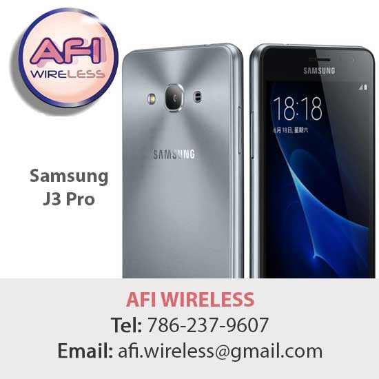 Samsung Cell Phones | Cellular Stockpile