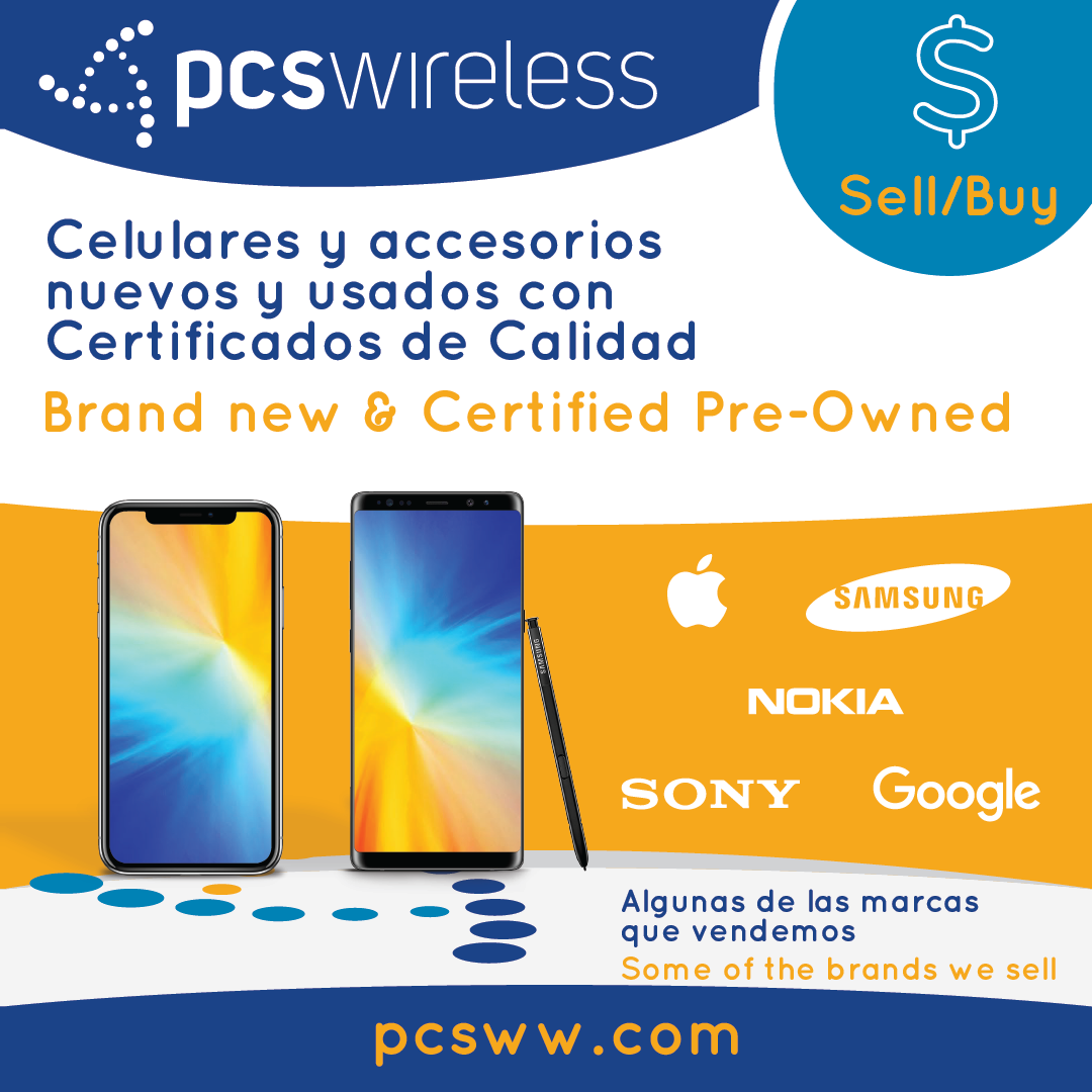 Wholesale High Quality Devices | Cellular Stockpile