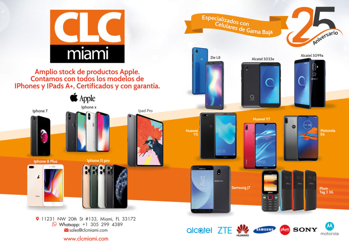 Wholesale Sony Cell Phones | Wholesale Distributors