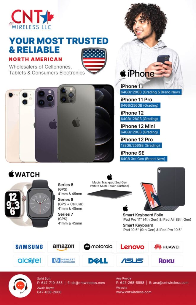 Wholesale Tablet Distributors | Various Tablets from Many Distributors