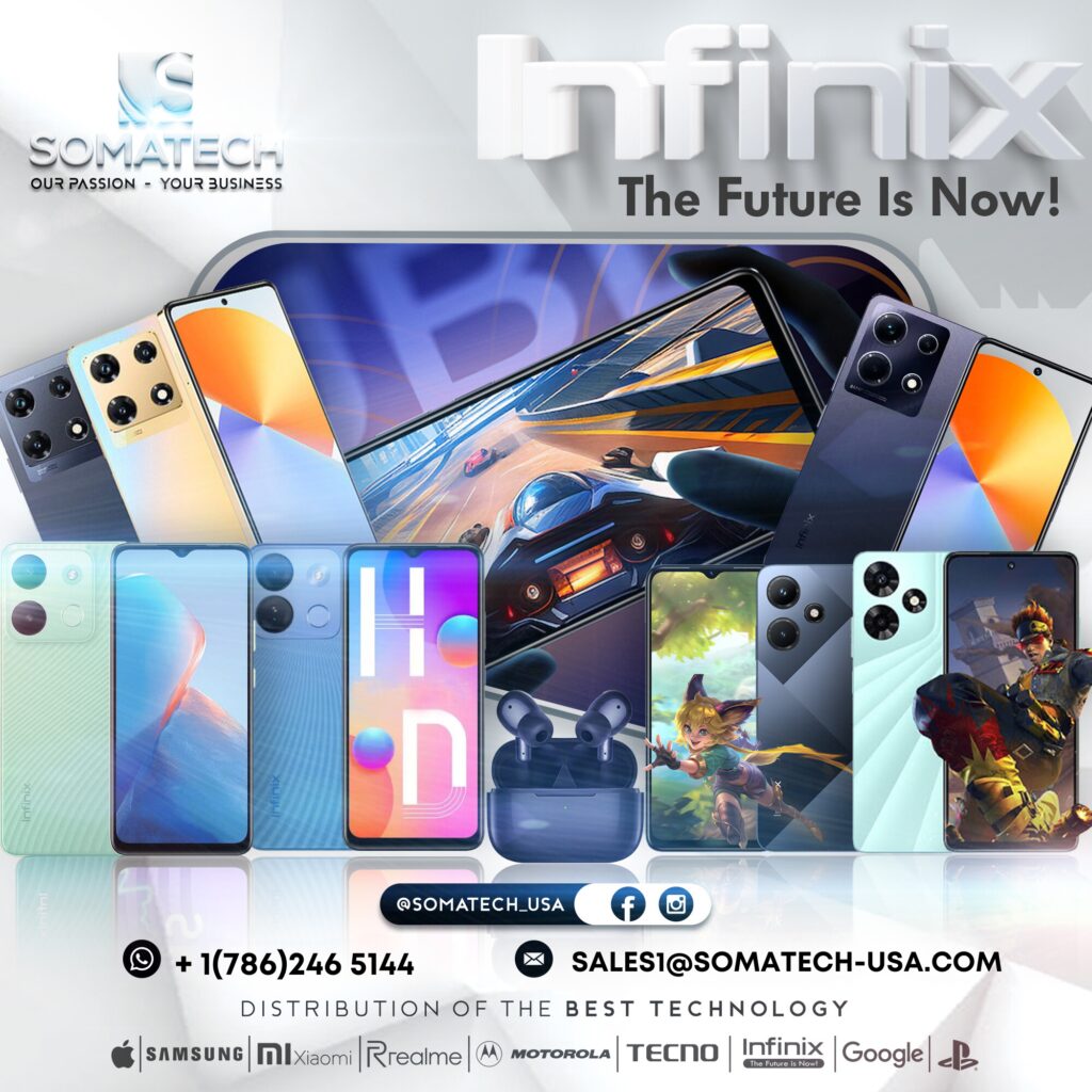 Apple Cell Phones, Distributors selling Apple mobile products