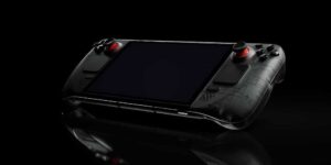 Steam Deck 2: Leaked Specifications, Release Date, and Price ...